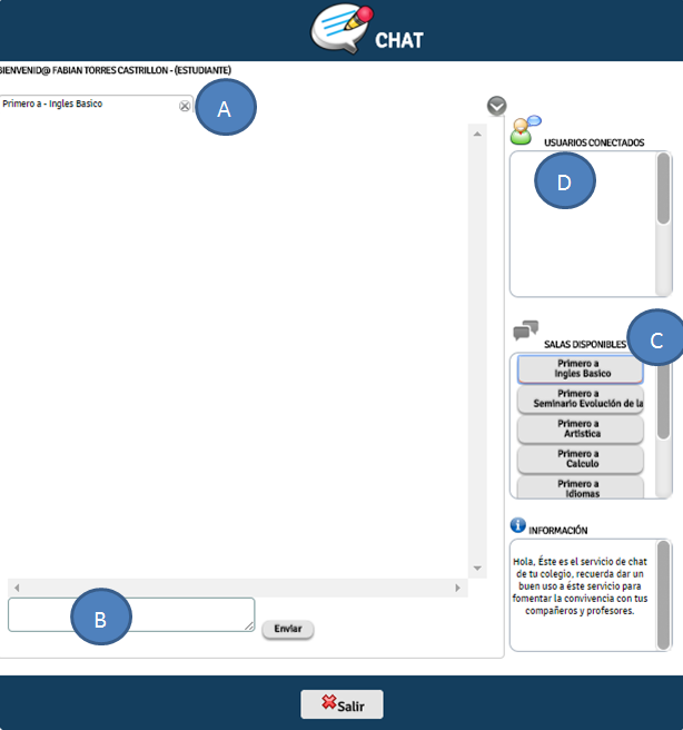 Cap. 51 - Pagos Electrónicos